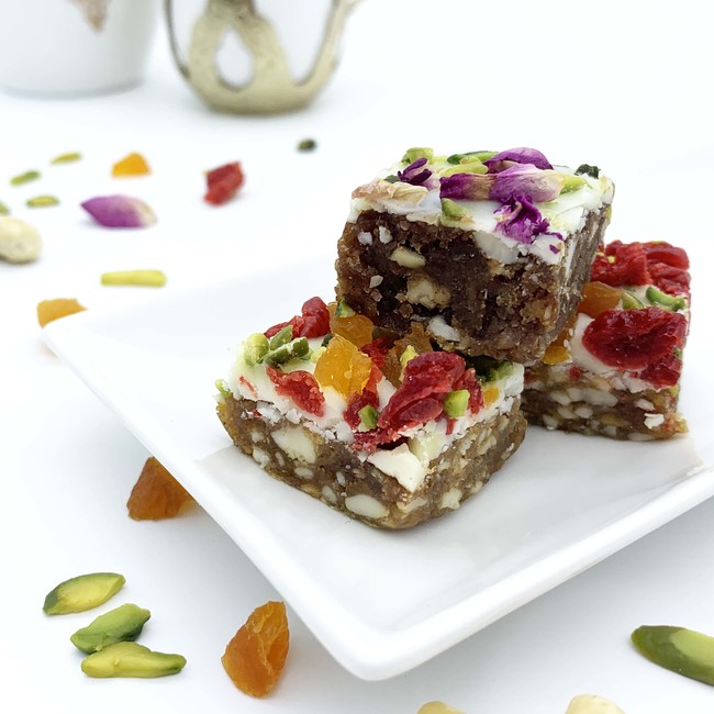 Assorted Date Delight I - Baaji's