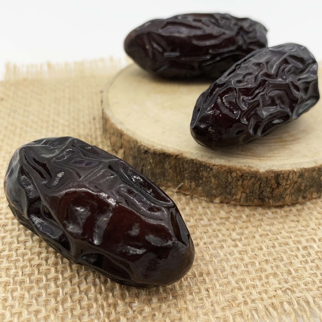 Safawi Dates - Baaji's