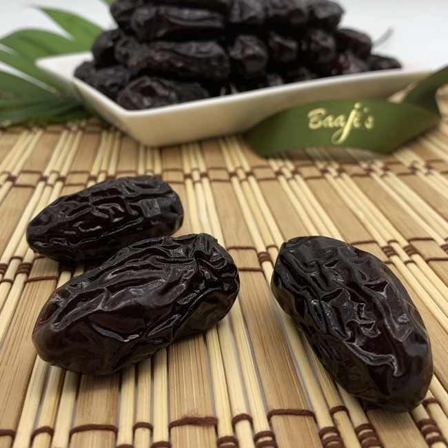 Safawi Dates - Baaji's